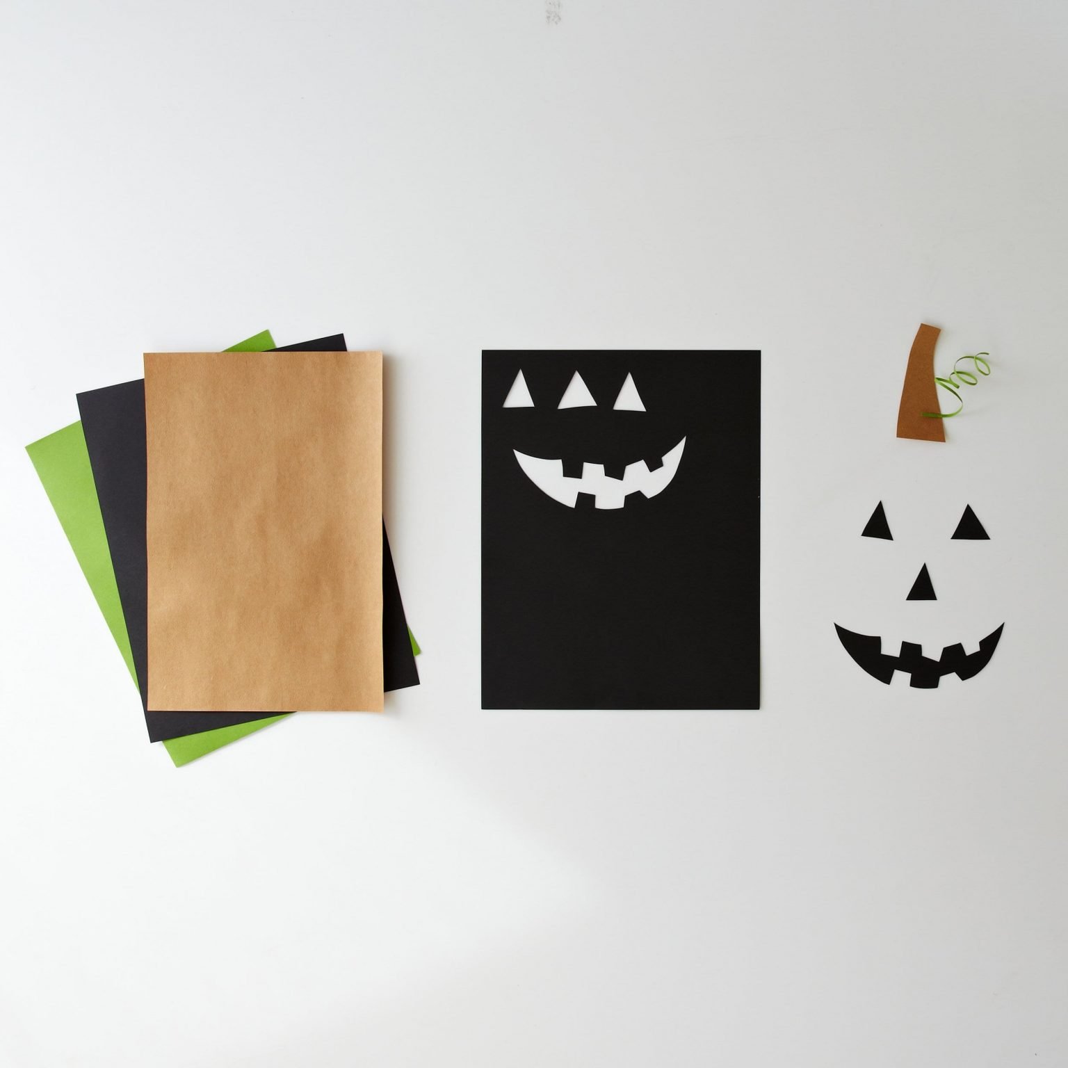 Jack-O-Lantern Jackpot | Darcy Miller Designs