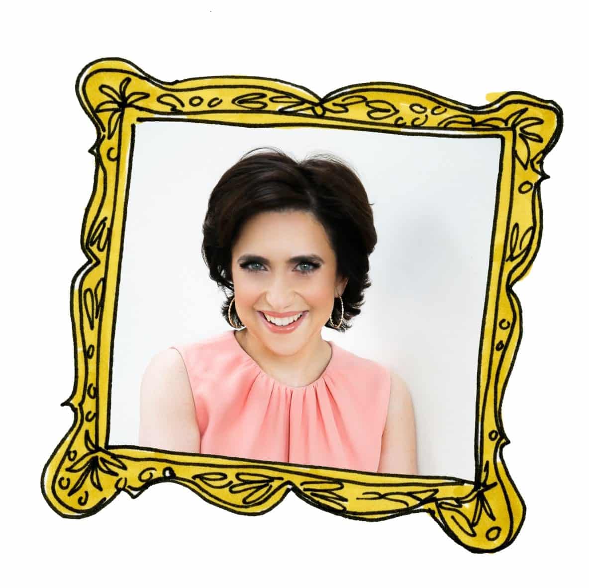 sq-frame-in-color004