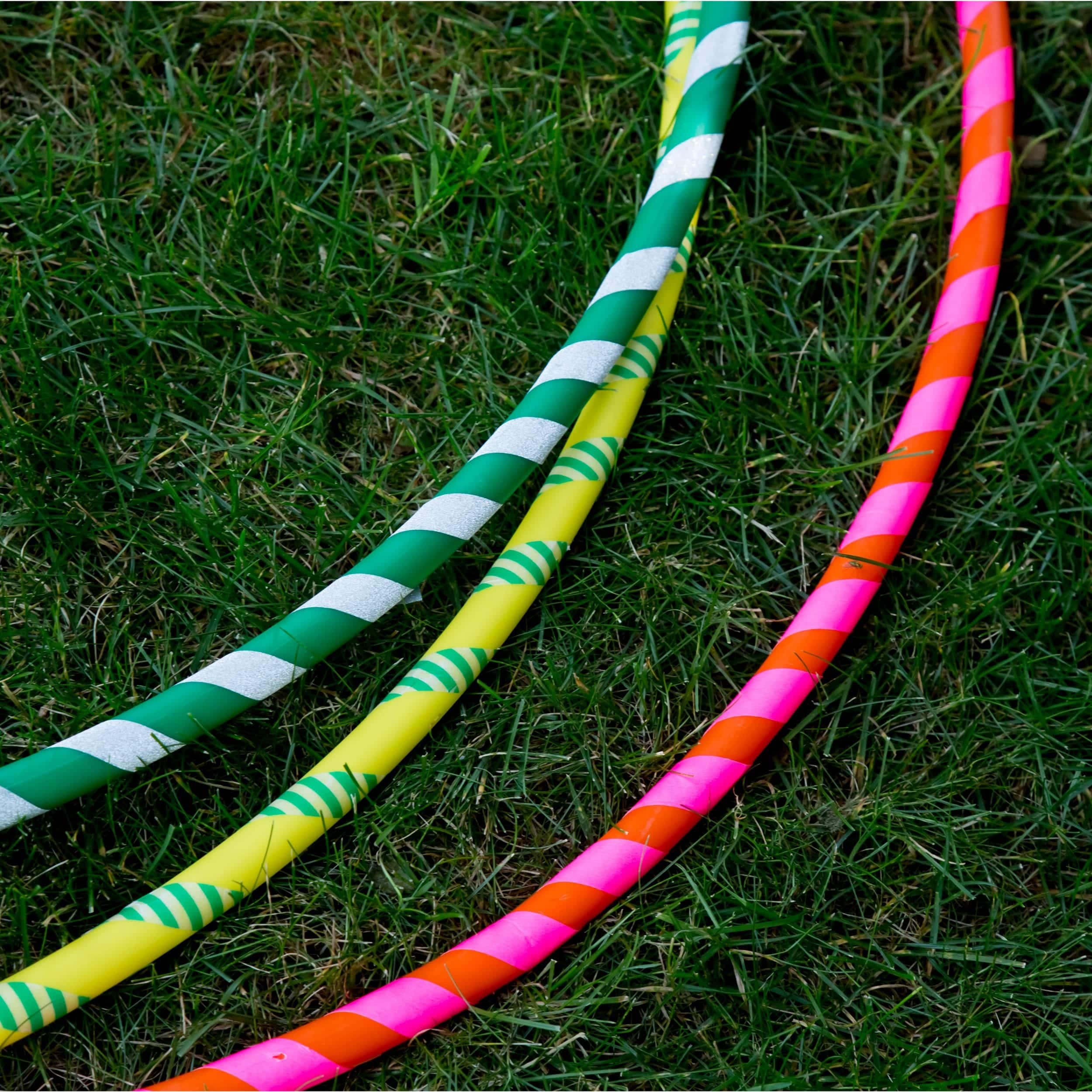 Darcy Miller Designs_Hula Hoops