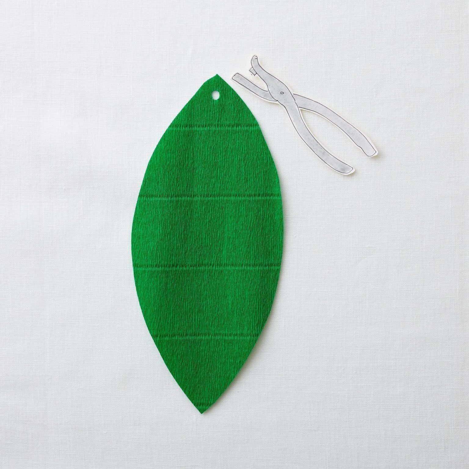 Balloon "Lemon Tree" | Darcy Miller Designs
