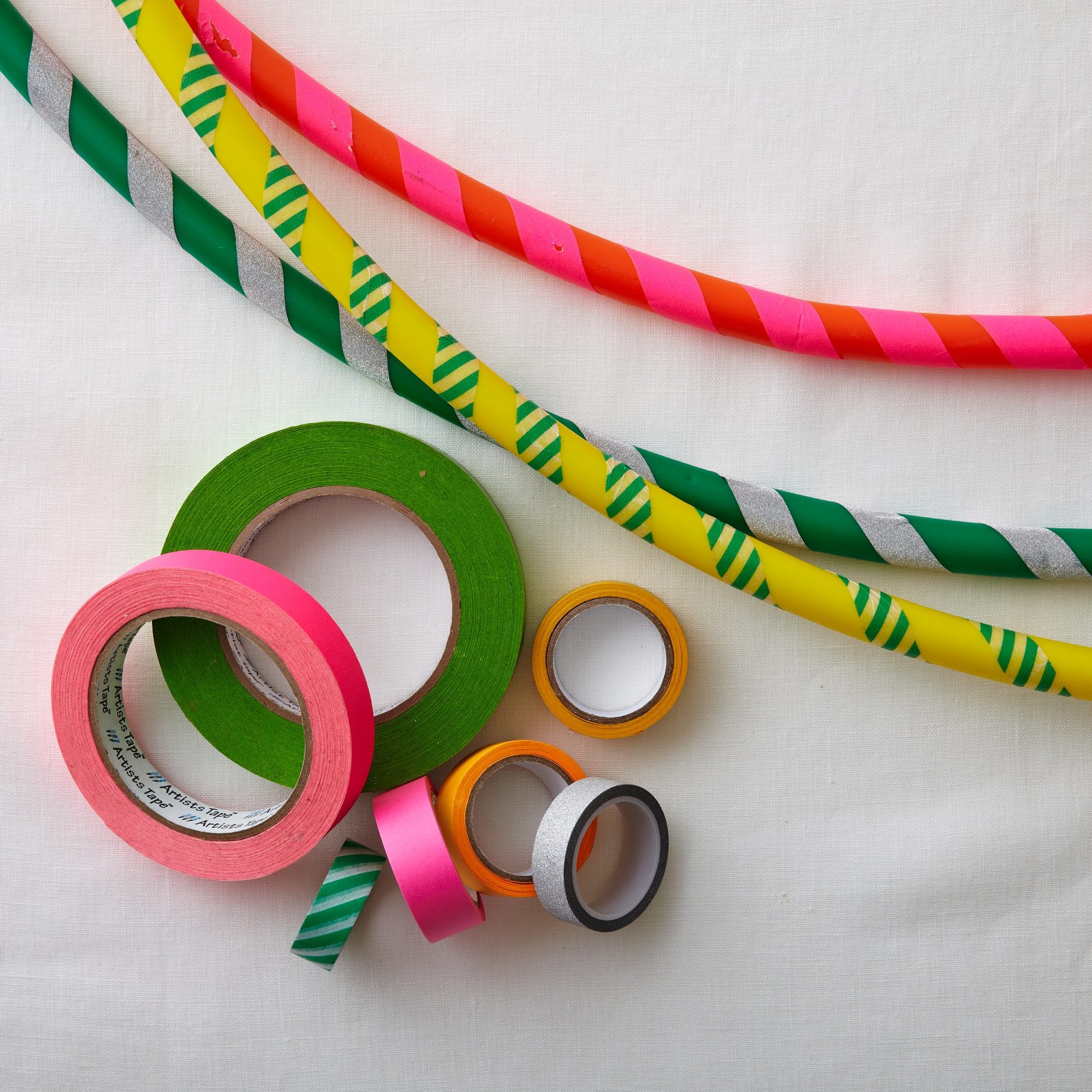 Backyard Bash | Darcy Miller Designs