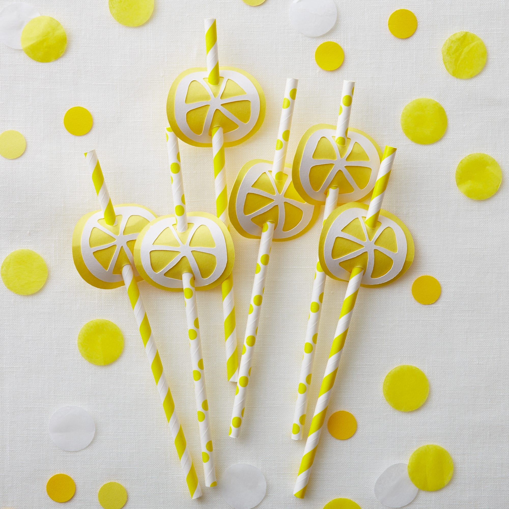 Lovely Lemonade Stand | Darcy Miller Designs