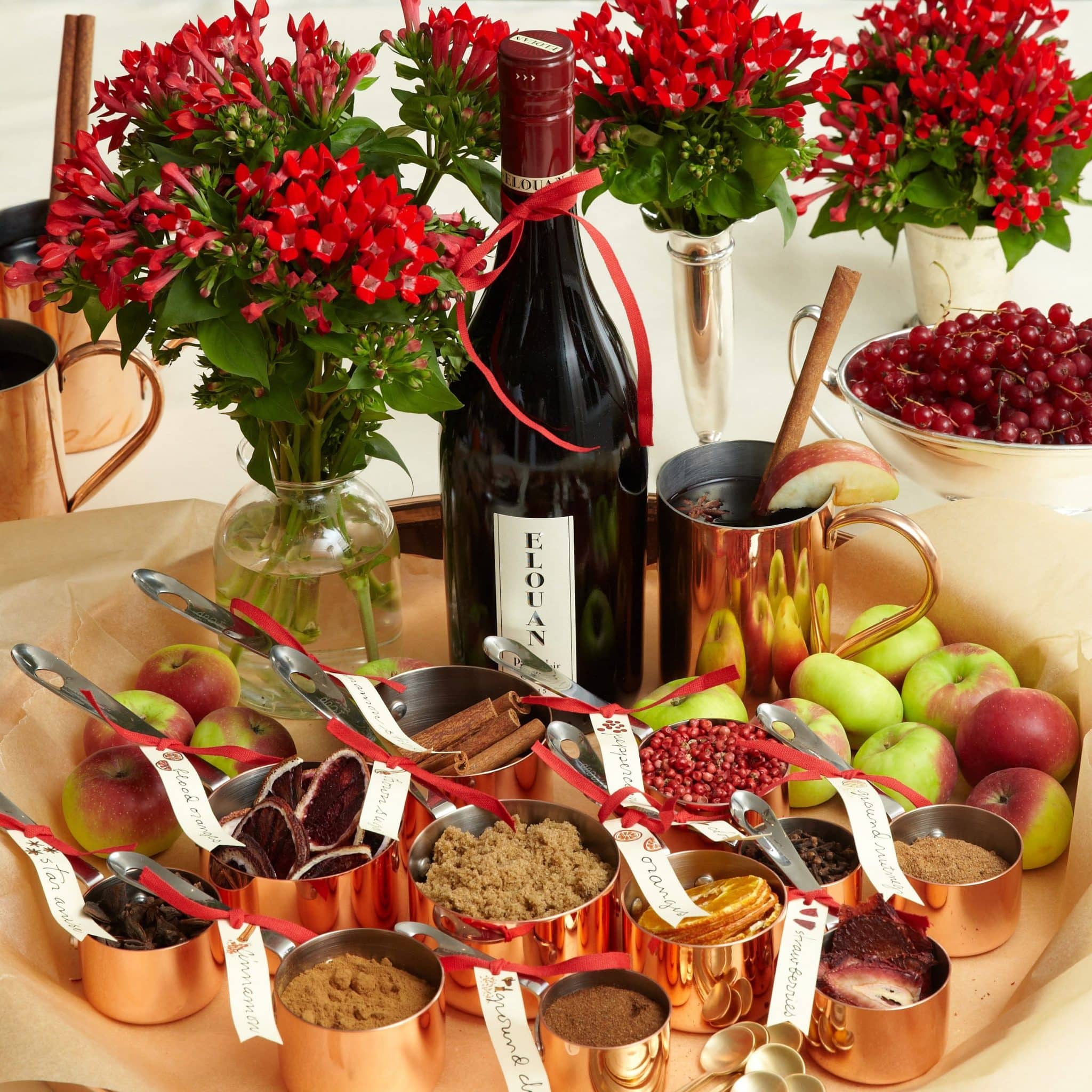 IOU Coupon | Darcy Miller Designs