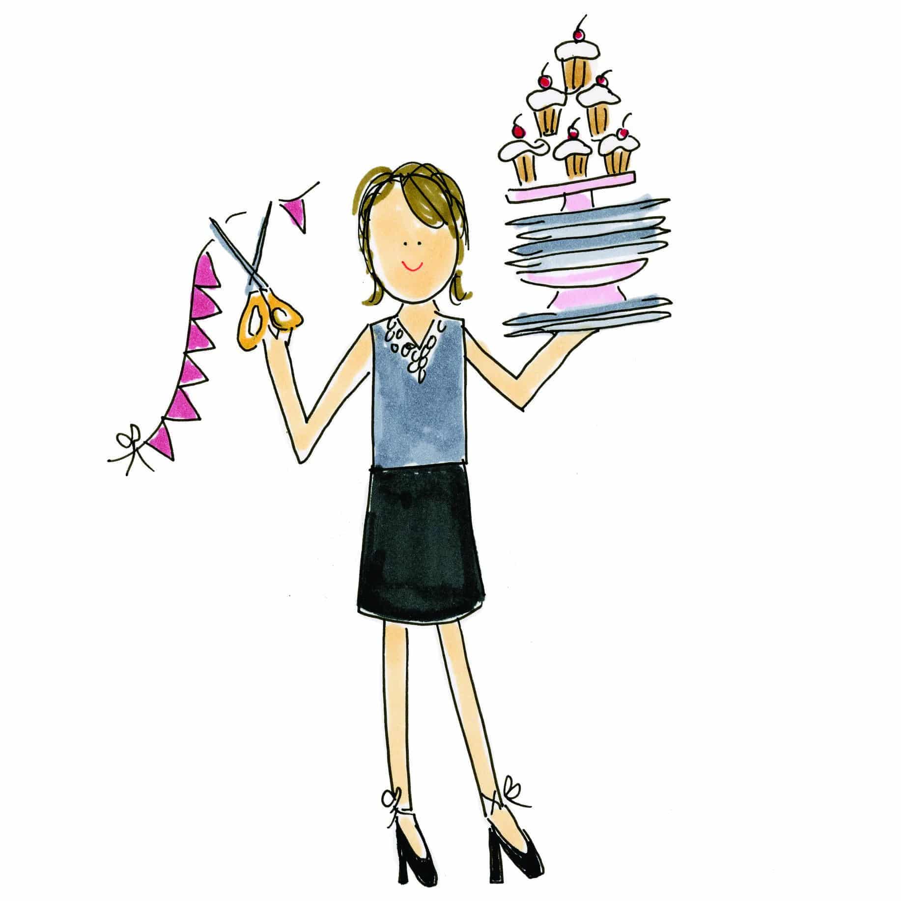 From The Studios | Darcy Miller Designs