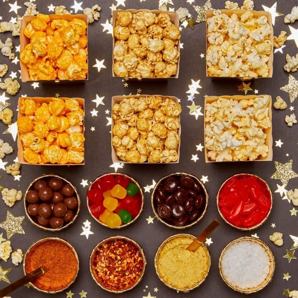 Darcy Miller Designs — Ideas, Illustration, Bookshop, Appearances