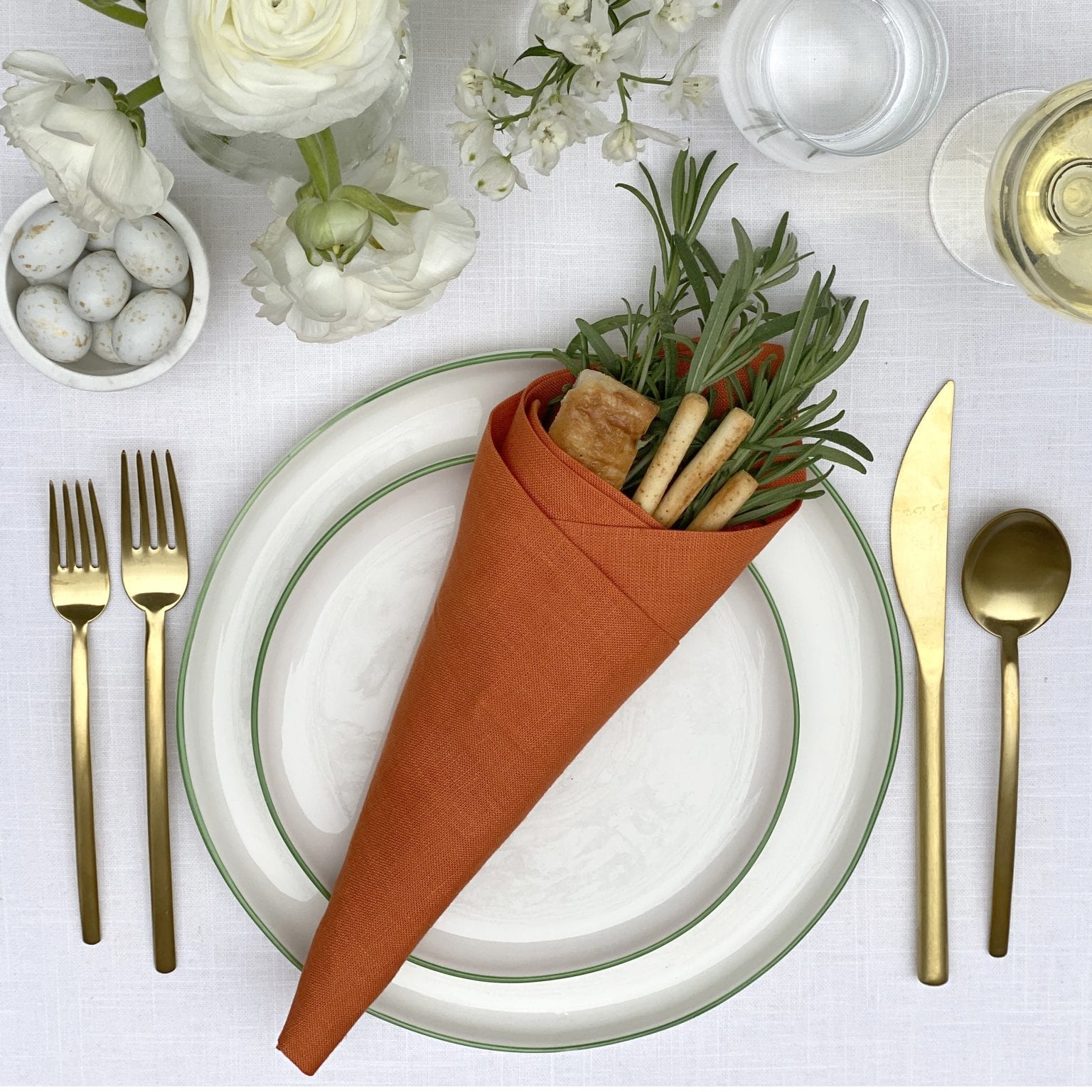 Where in the World? | Darcy Miller Designs