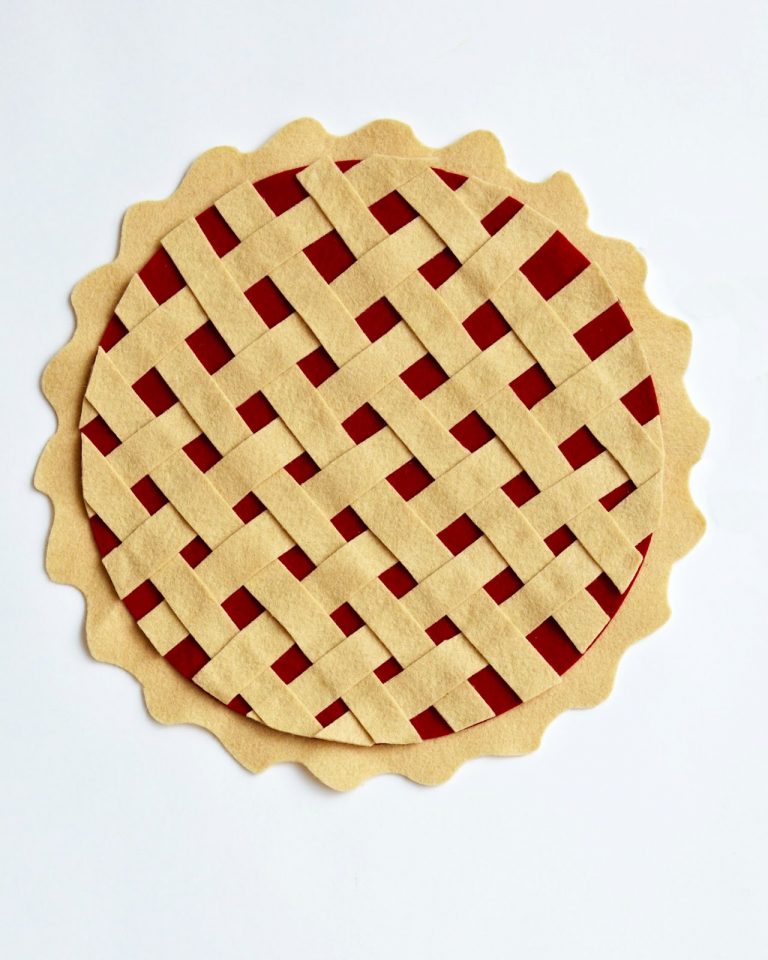 Camp Darcy: Fun with Cherries | Darcy Miller Designs