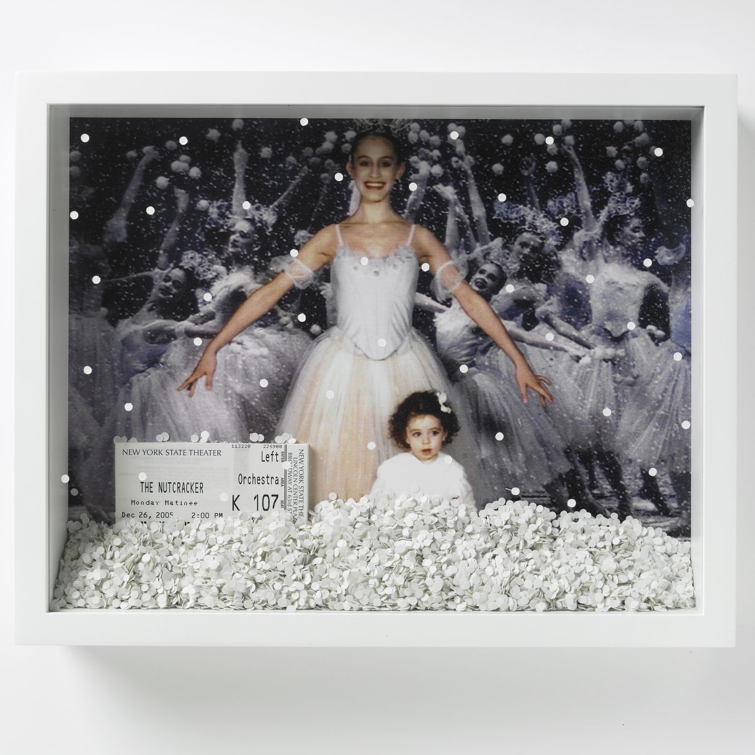 Doggie Bags | Darcy Miller Designs