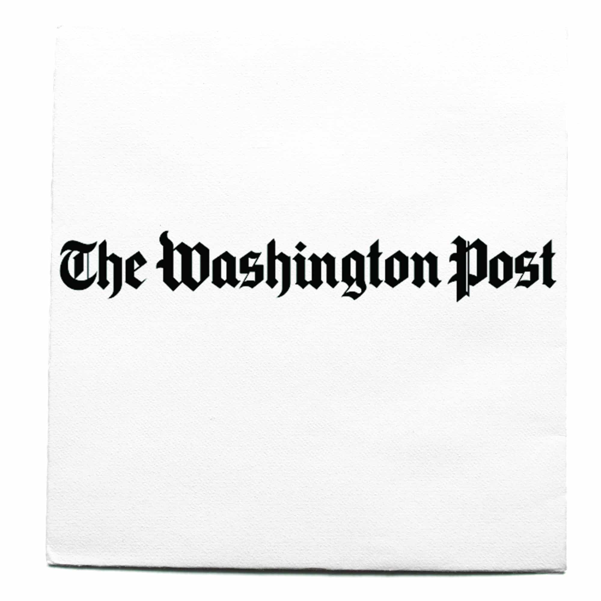 Facebook Instagram Pinterest